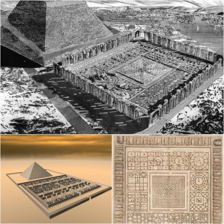 HAWARA PROJECT – ARCHAEOLOGICAL RESCUE FOUNDATION